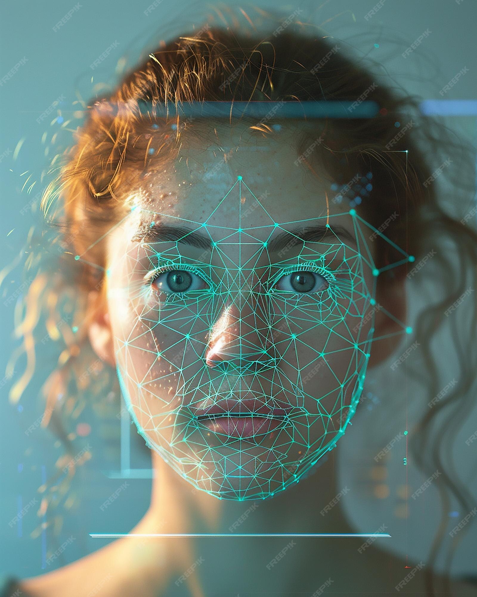 Skin Scan - DaVinci Aesthetics & Medispa